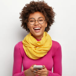 Studio C - Conocenos