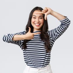 Studio C - Conocenos