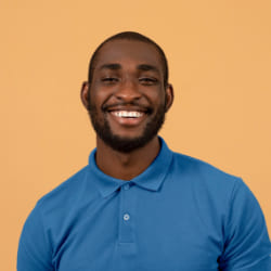 Studio C - Conocenos